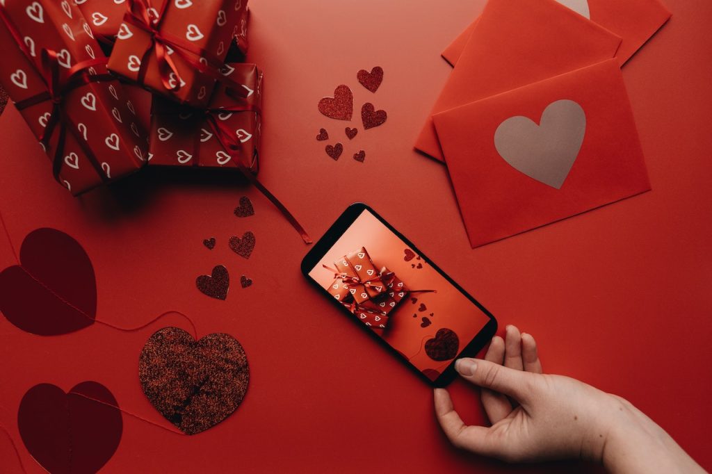 100 Messages de gentillesse – Petits mots gentils ou sms gentil ...